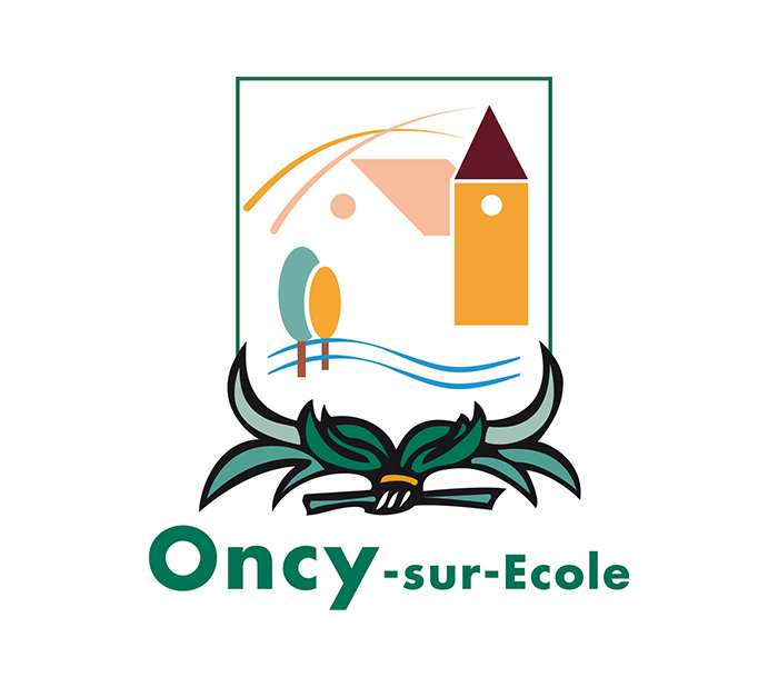 logo-oncy | Mairie d'oncy-sur-ecole