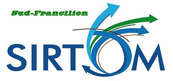 logo-sirtom | Mairie d'oncy-sur-ecole