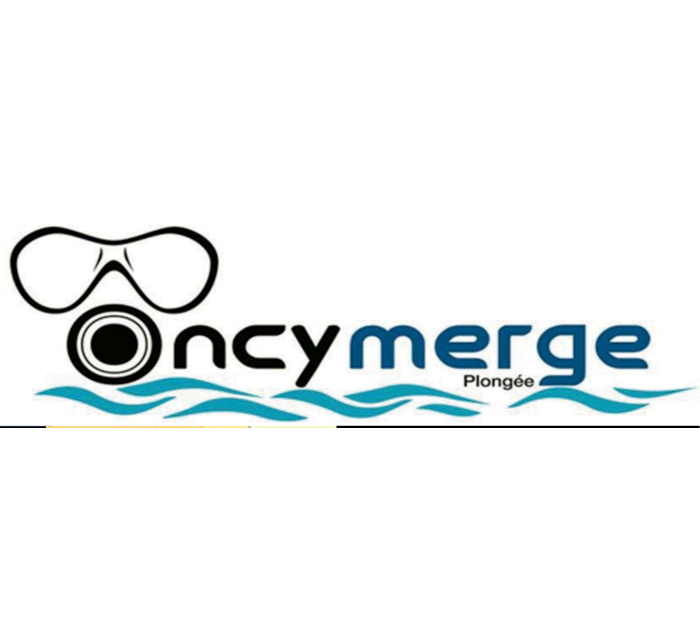 oncymerge | Mairie d'oncy-sur-ecole