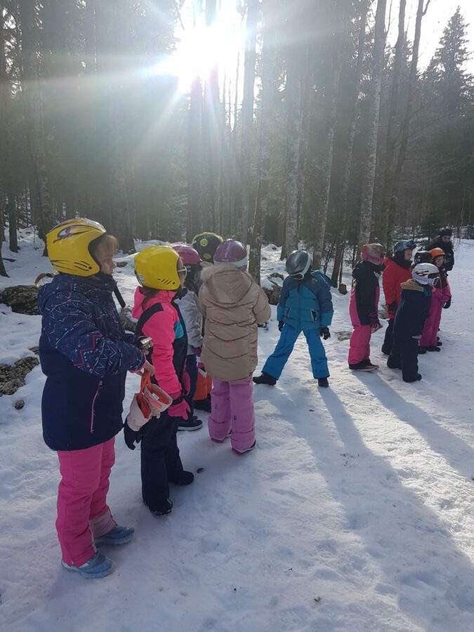 préparation… | Mairie d'oncy-sur-ecole