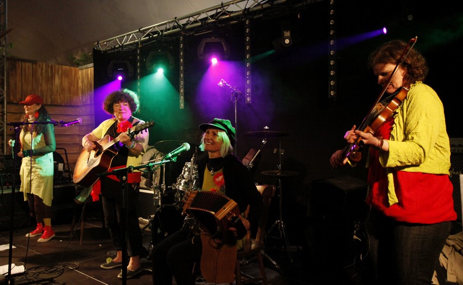 visuel officiel | Mairie d'oncy-sur-ecole